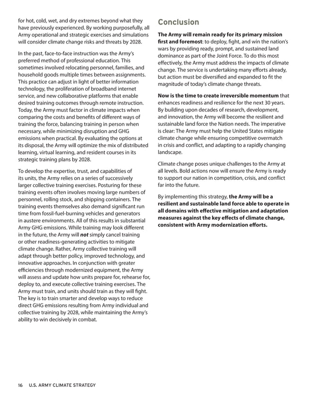 United States Army Climate Strategy (ACS) 2022.pdf