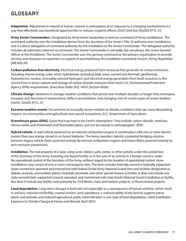 United States Army Climate Strategy (ACS) 2022.pdf