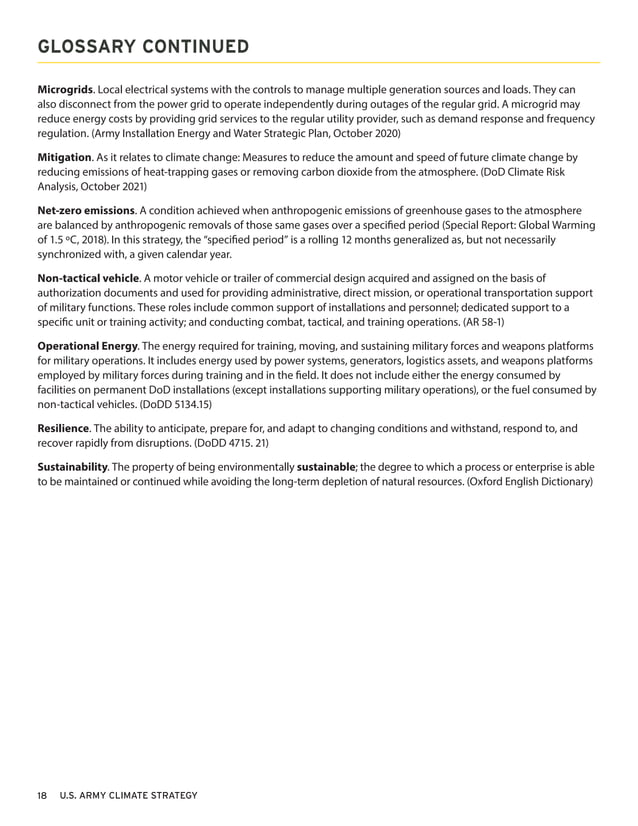 United States Army Climate Strategy (ACS) 2022.pdf