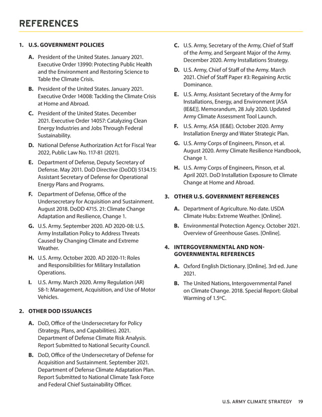 United States Army Climate Strategy (ACS) 2022.pdf