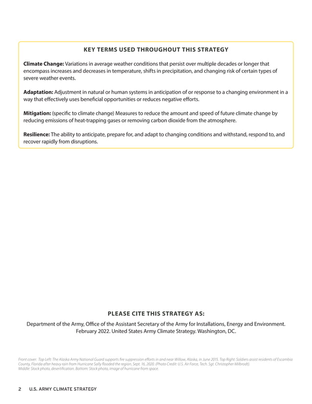 United States Army Climate Strategy (ACS) 2022.pdf