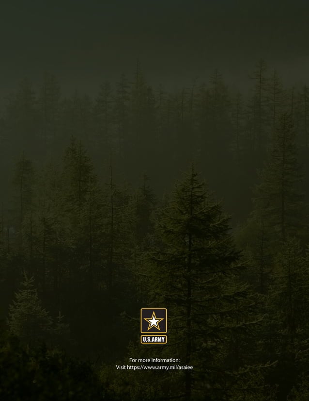 United States Army Climate Strategy (ACS) 2022.pdf