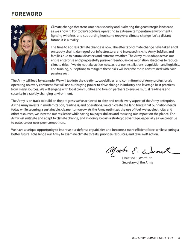 United States Army Climate Strategy (ACS) 2022.pdf
