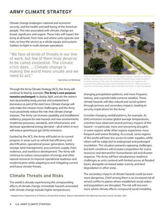 United States Army Climate Strategy (ACS) 2022.pdf