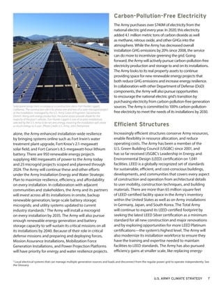 United States Army Climate Strategy (ACS) 2022.pdf