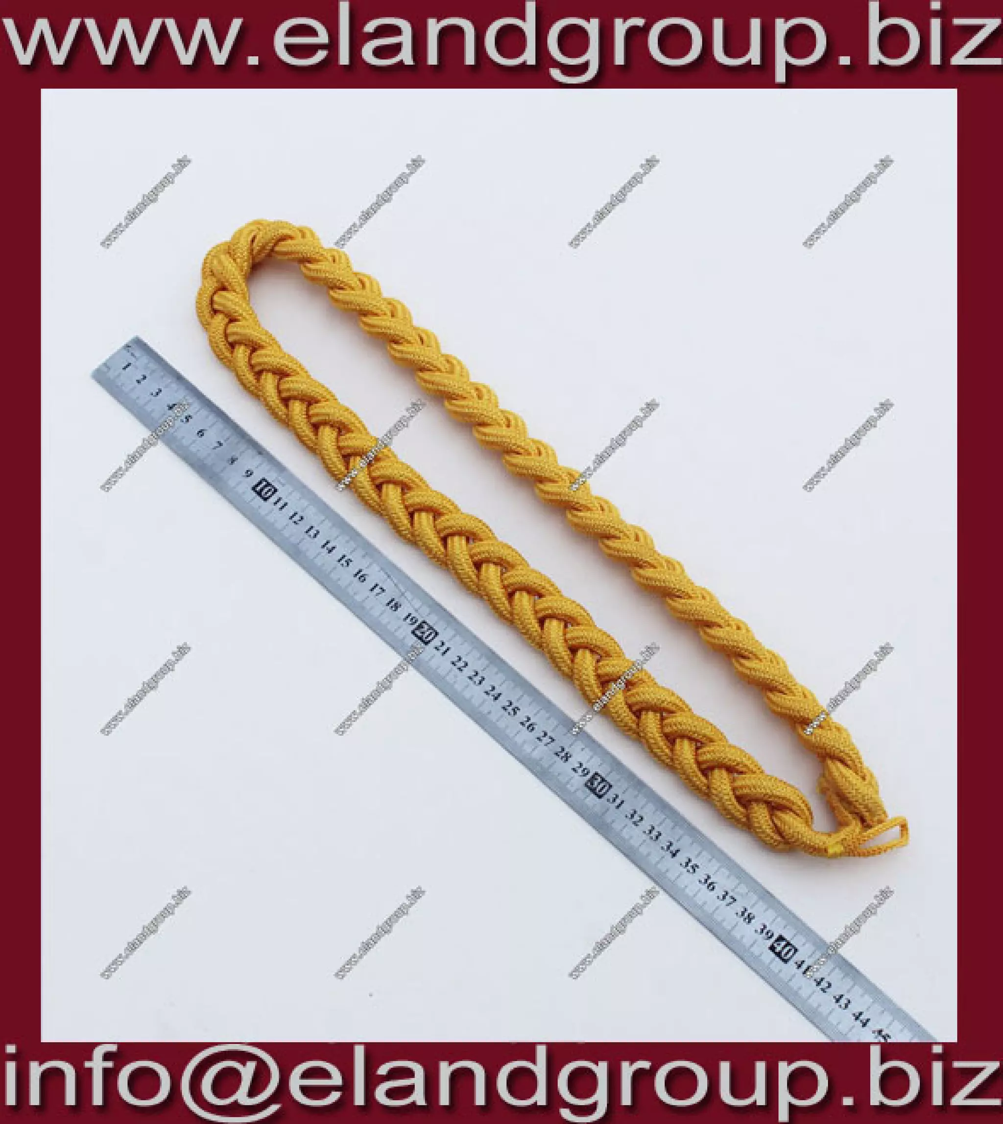 Army cord armor cavalry | PDF