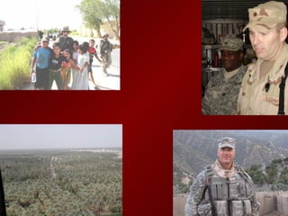 Army entomology a_historical_perspective | PPT