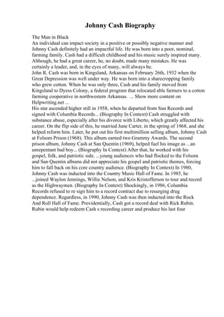 Army Essay.pdf