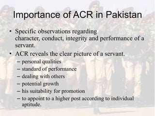 Army final ppt | PPTX