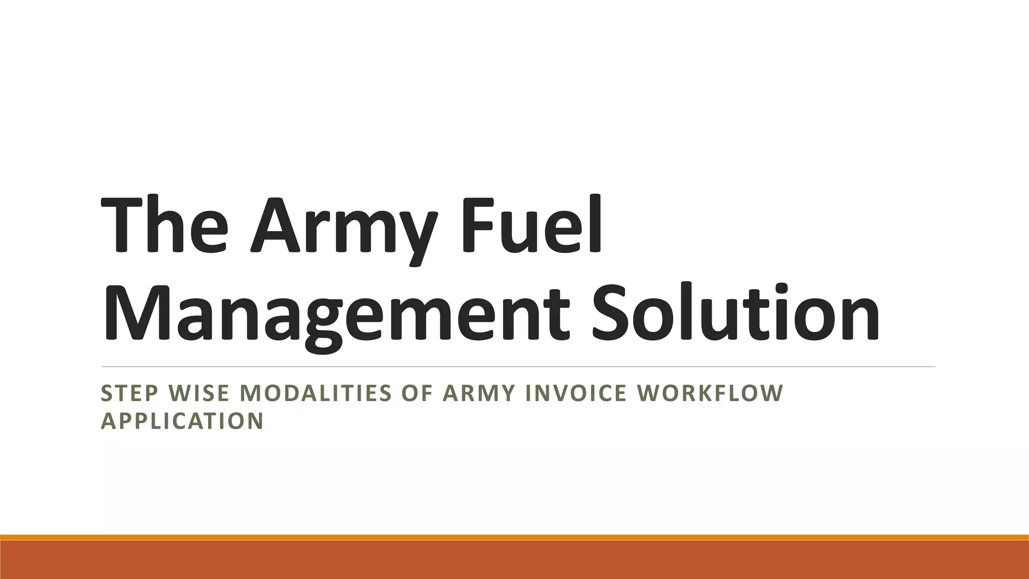 Army Invoice Workflow guide (003).pptx