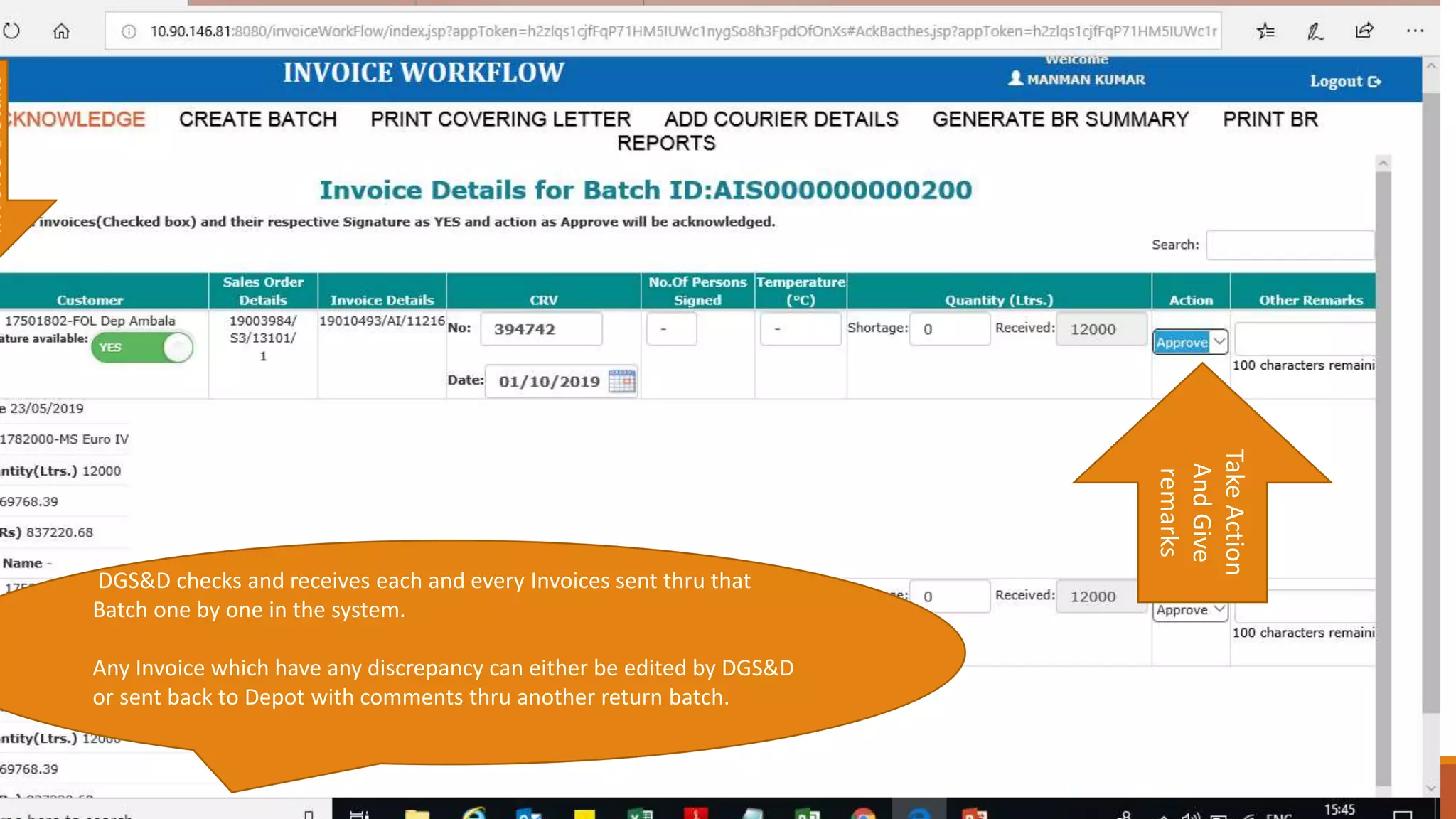 Army Invoice Workflow guide (003).pptx