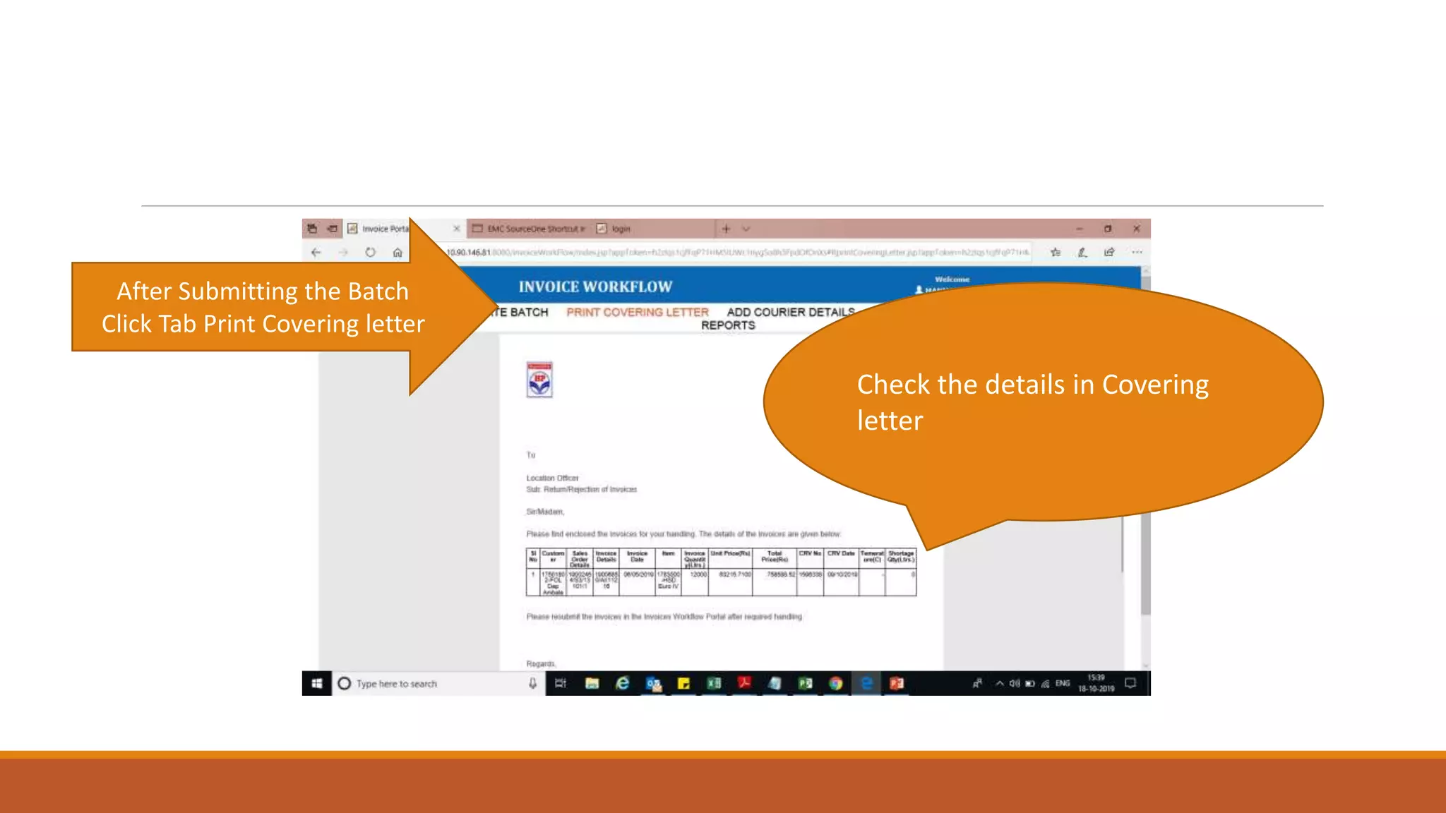 Army Invoice Workflow guide (003).pptx
