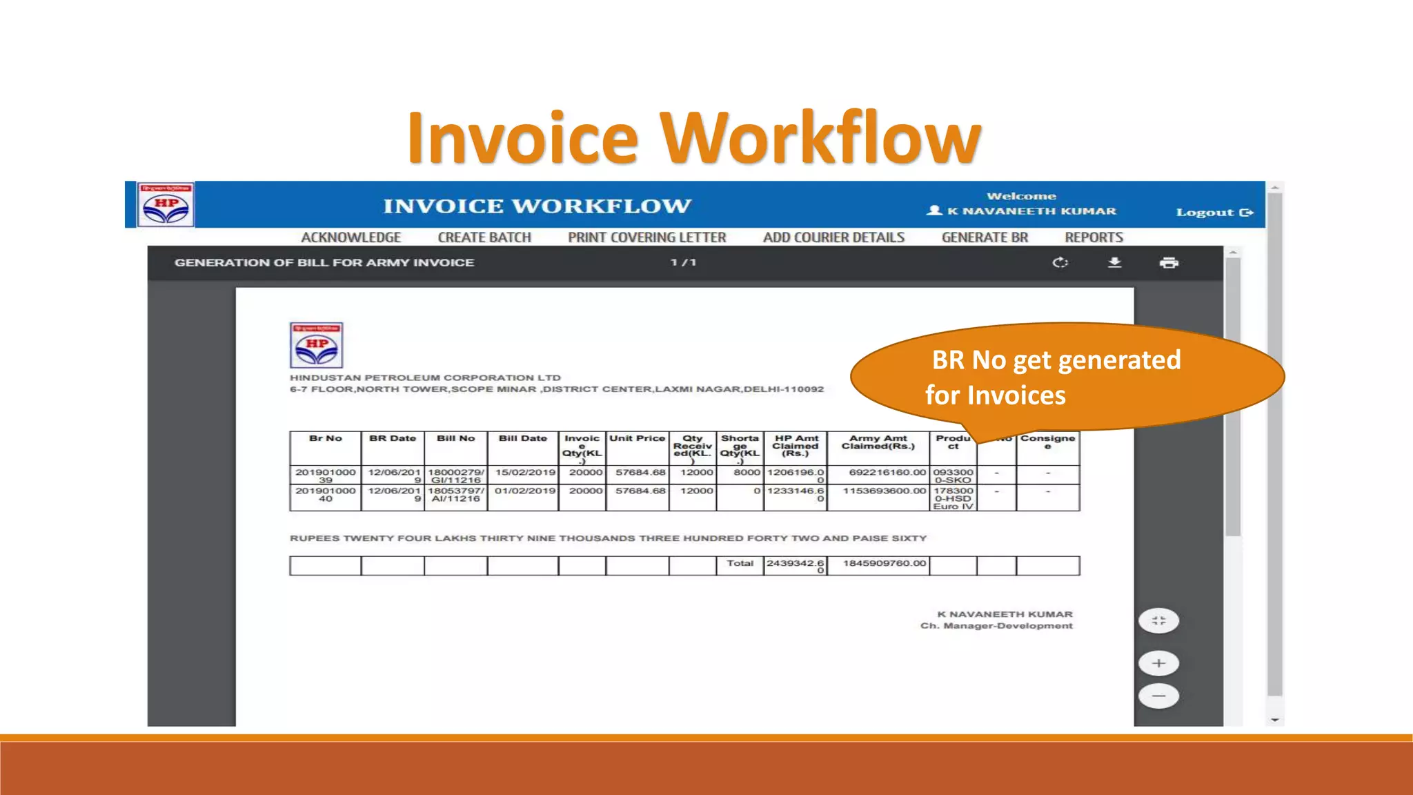 Army Invoice Workflow guide (003).pptx