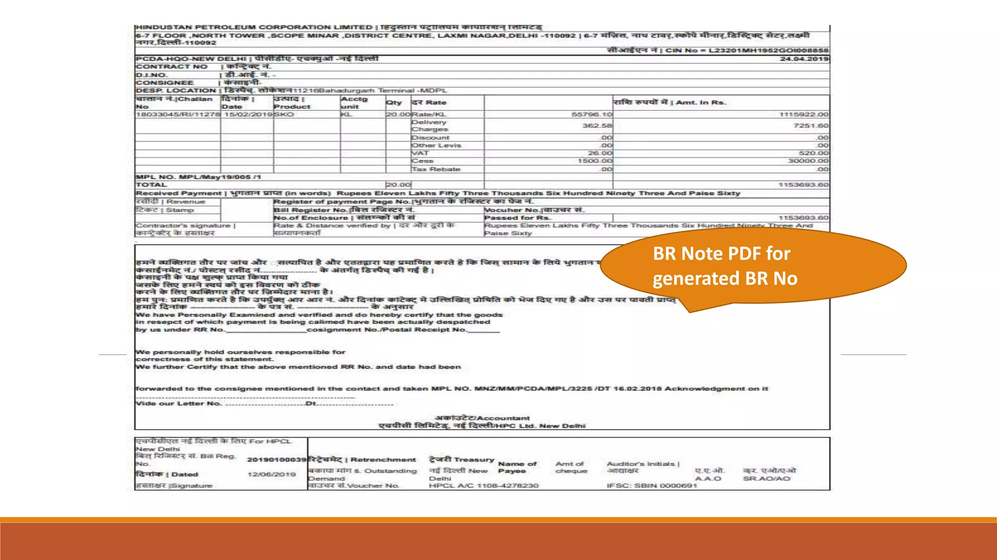 Army Invoice Workflow guide (003).pptx