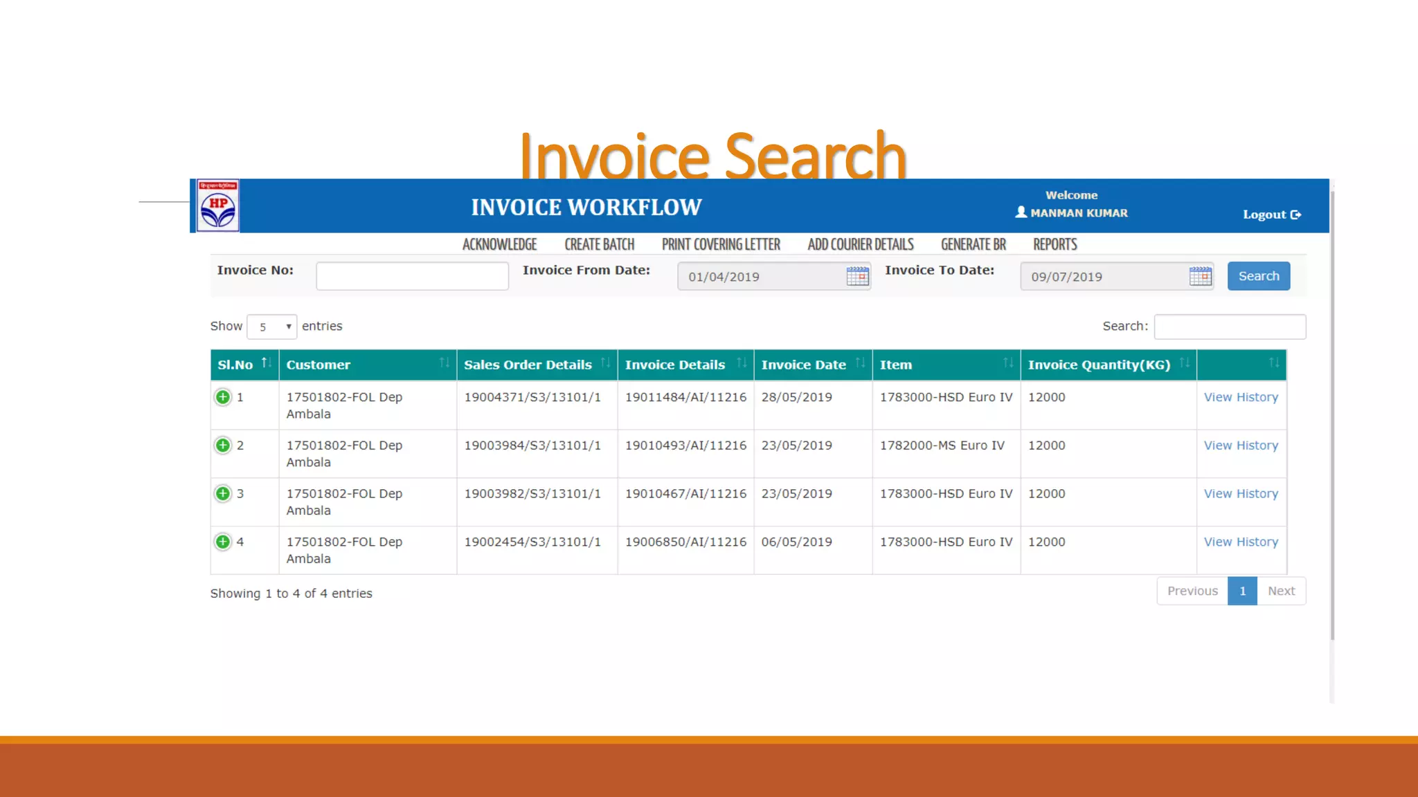 Army Invoice Workflow guide (003).pptx