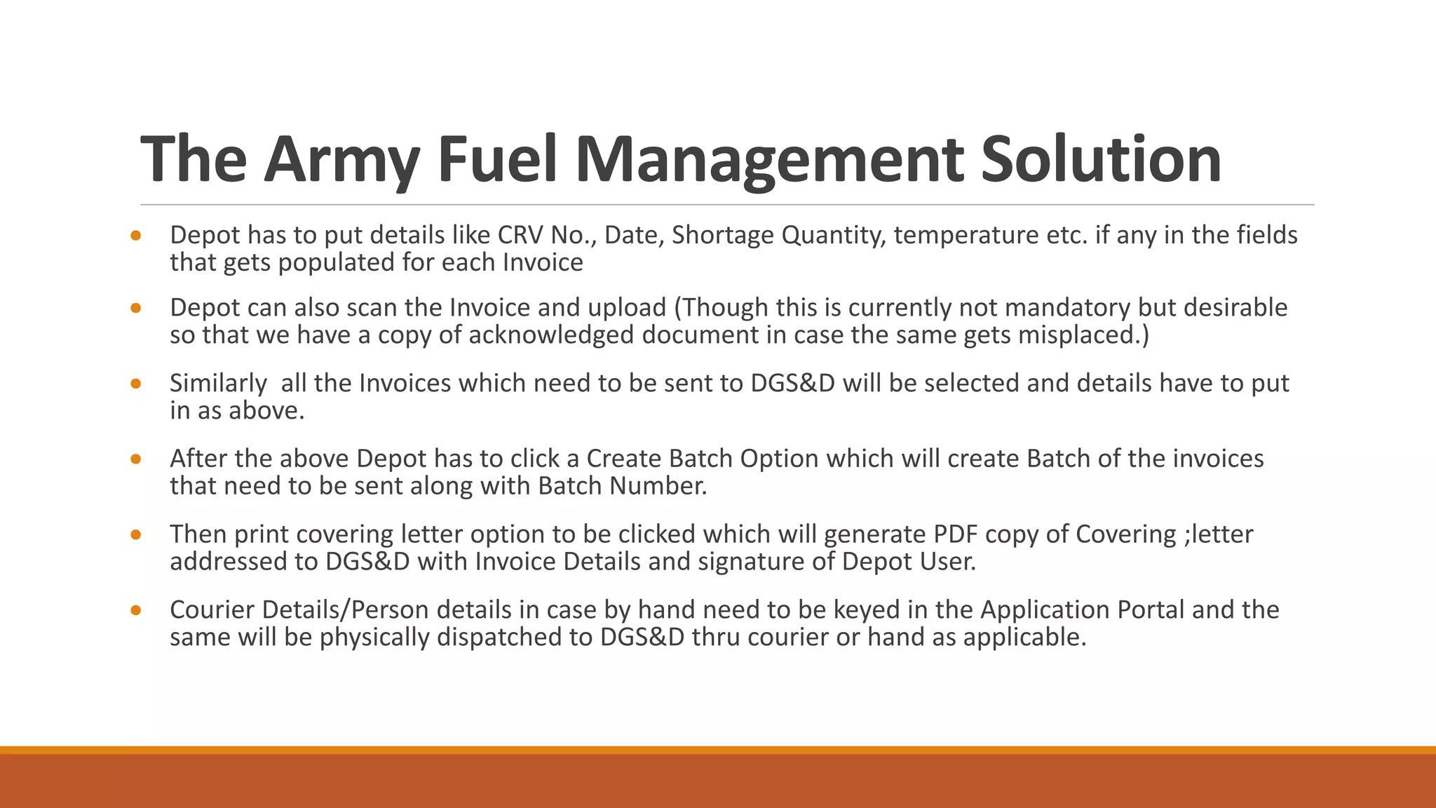 Army Invoice Workflow guide (003).pptx
