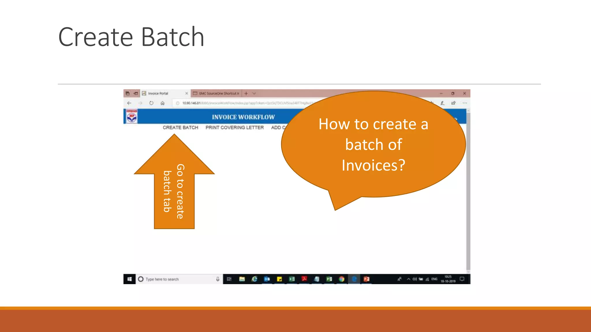 Army Invoice Workflow guide (003).pptx