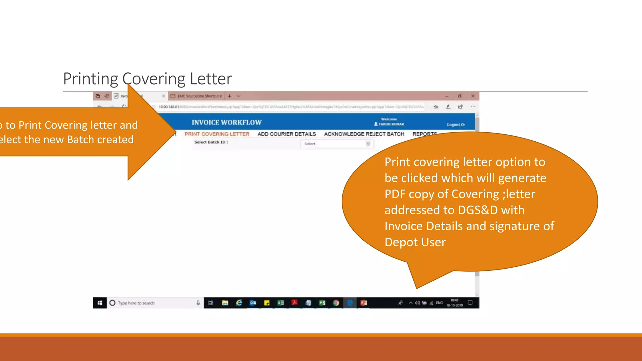 Army Invoice Workflow guide (003).pptx