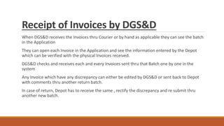 Army Invoice Workflow guide (003).pptx