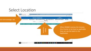Army Invoice Workflow guide (003).pptx