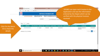 Army Invoice Workflow guide (003).pptx