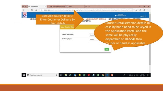 Army Invoice Workflow guide (003).pptx