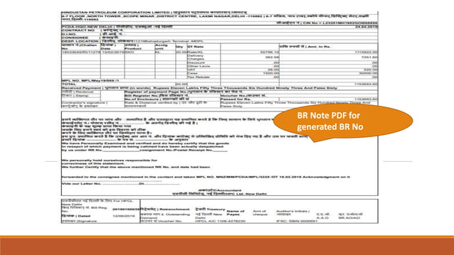 Army Invoice Workflow guide (003).pptx