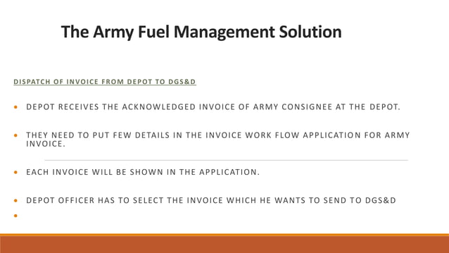 Army Invoice Workflow guide (003).pptx