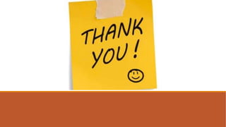 Army Invoice Workflow guide (003).pptx