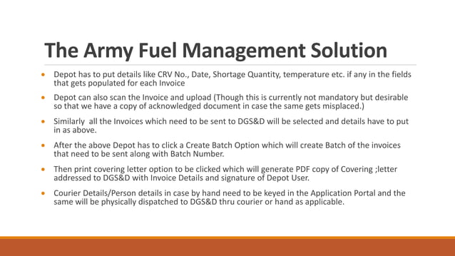 Army Invoice Workflow guide (003).pptx