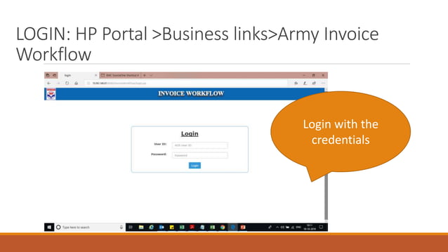 Army Invoice Workflow guide (003).pptx