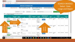 Army Invoice Workflow guide (003).pptx