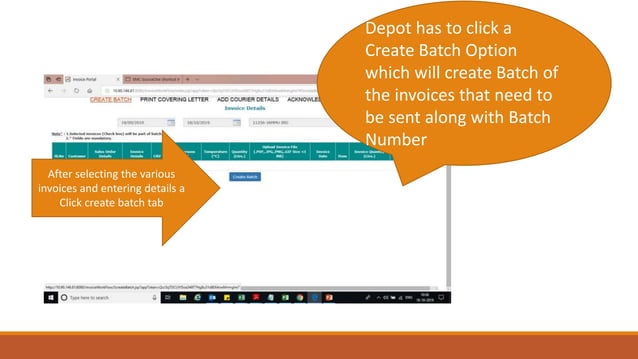 Army Invoice Workflow guide (003).pptx