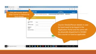 Army Invoice Workflow guide (003).pptx