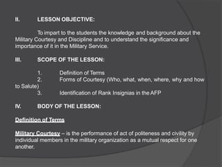 army leadership.pptx