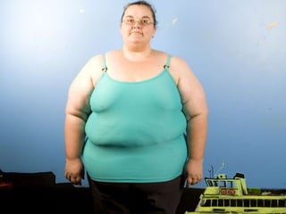 Paul Timms - How to build an army of raving fans | PPTX