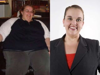 Paul Timms - How to build an army of raving fans | PPTX