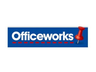 Paul Timms - How to build an army of raving fans | PPTX