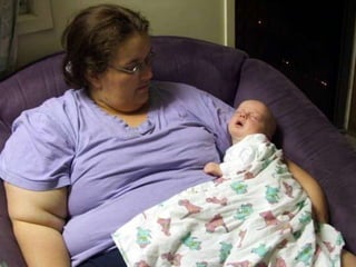 Paul Timms - How to build an army of raving fans | PPTX