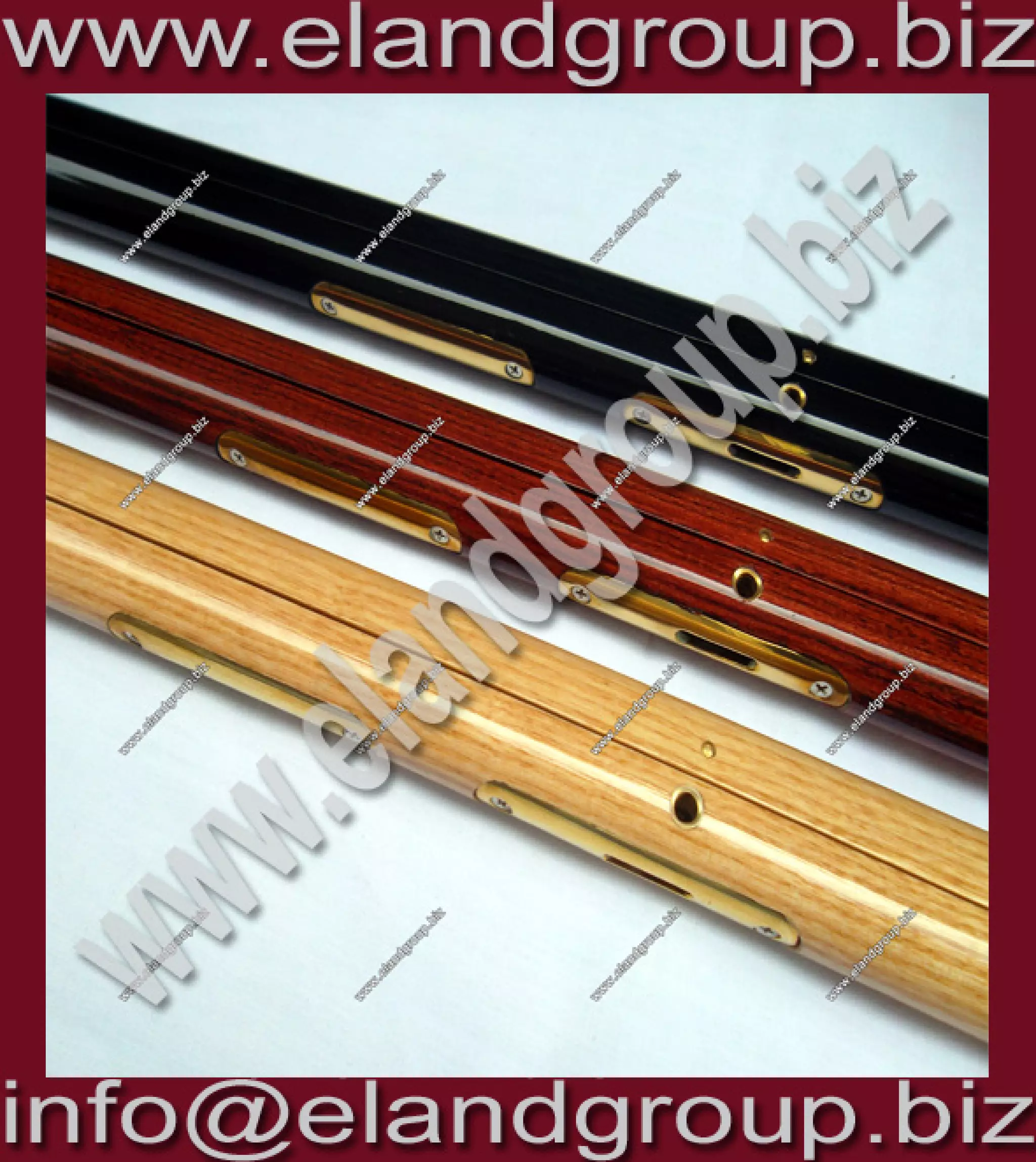 Army pace stick copy | PDF