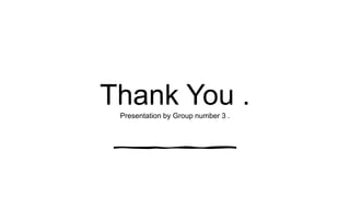 Army Public school Mathura cantt . Group number 3 Ppt on Cusin of ...