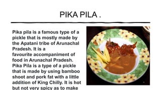 Army Public school Mathura cantt . Group number 3 Ppt on Cusin of ...