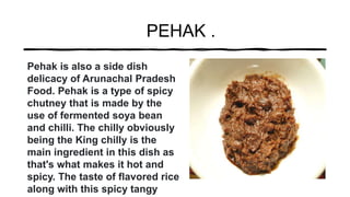 Army Public school Mathura cantt . Group number 3 Ppt on Cusin of ...