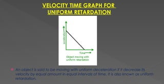 Army public school PROJECT {SCIENCE-PHYSICS}.pptx