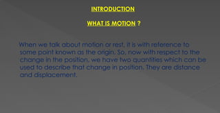 Army public school PROJECT {SCIENCE-PHYSICS}.pptx