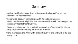 army reenlistment.pptx