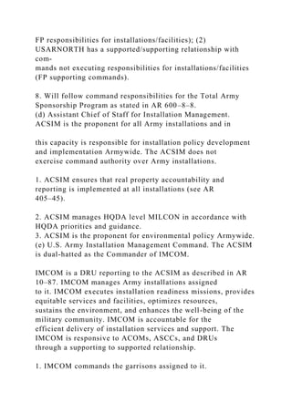 Army Regulation 600–20Personnel–GeneralArmyCommand.docx