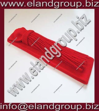 Army sergeants red sash | PDF