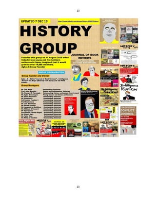 Armys failure to honour and protect al shams and al badar in 1971 ...