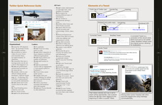 The United States Army Social Media Handbook 2016 | PDF